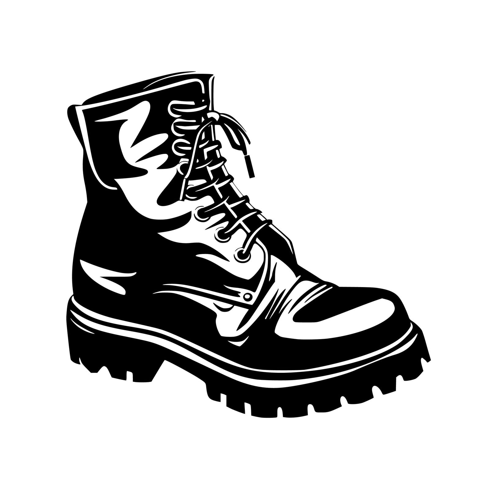 Shoe Svg, Shoe Svg Bundle, Shoe Png, Shoe Cut Files, Shoe Cricut ...