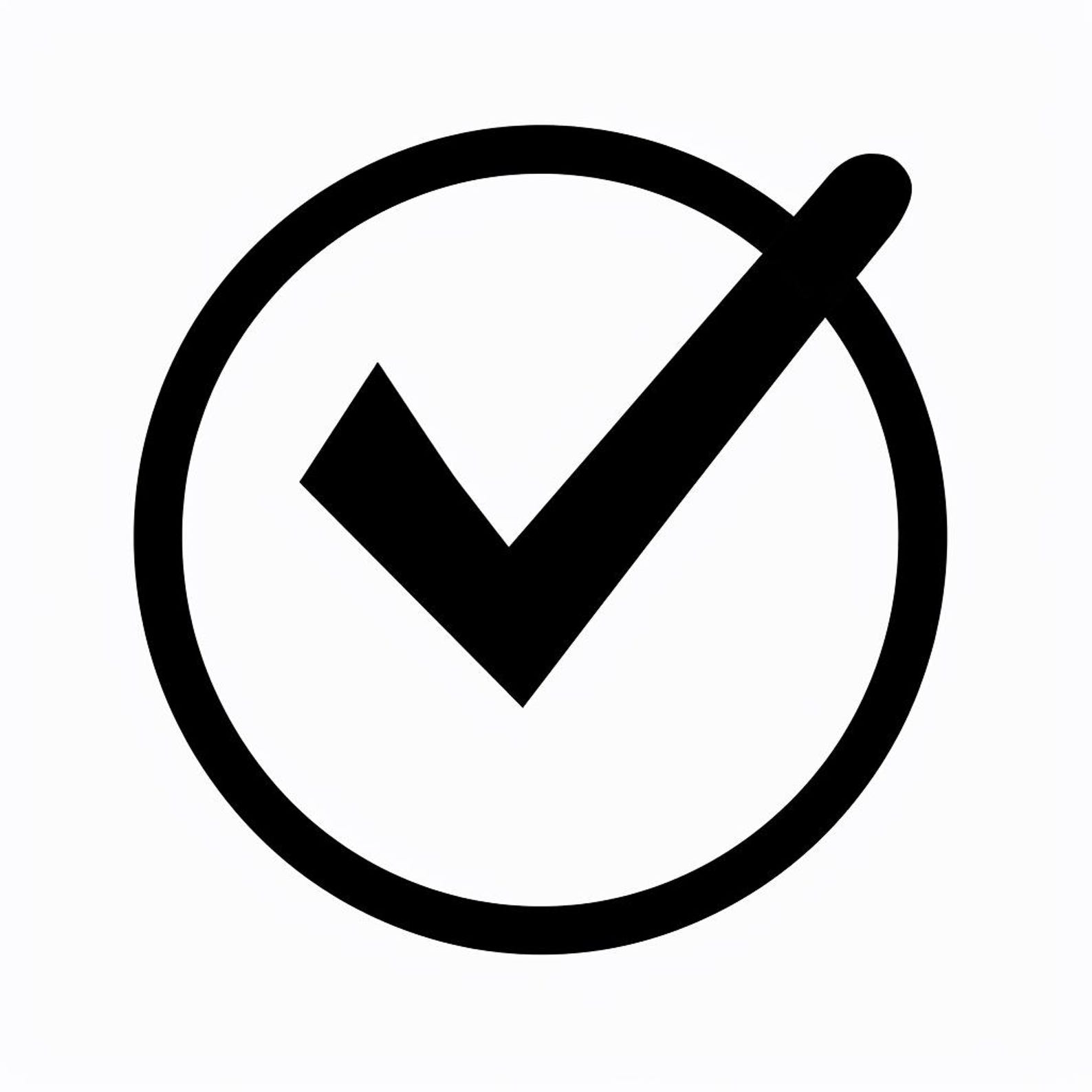 Checkmark Svg, Checkbox Svg, Checkmark Png, Check Box Cut Files ...