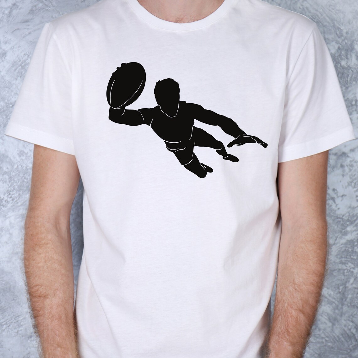 Rugby Svg, Rugby Svg Bundle, Rugby Ball Svg,,rugby Sports Svg, Rugby ...