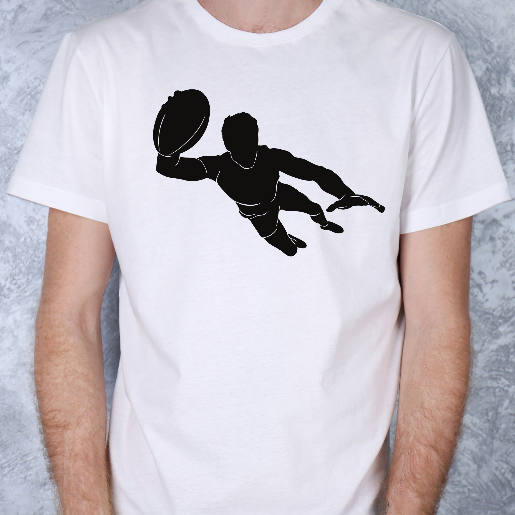 Rugby Svg, Rugby Svg Bundle, Rugby Ball Svg,,rugby Sports Svg, Rugby ...