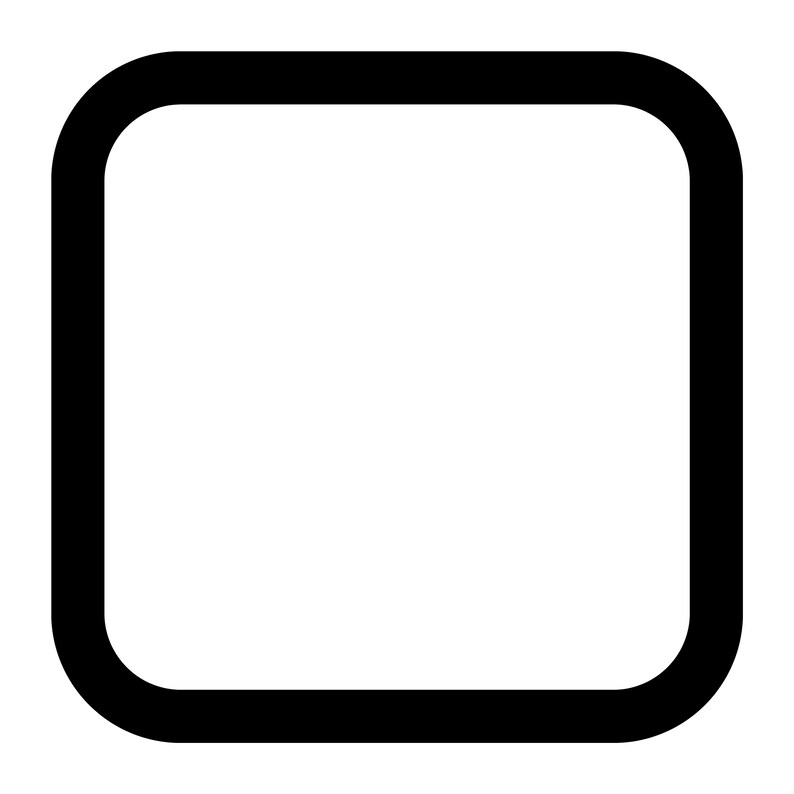 Checkmark Svg, Checkbox Svg, Checkmark Png, Check Box Cut Files ...