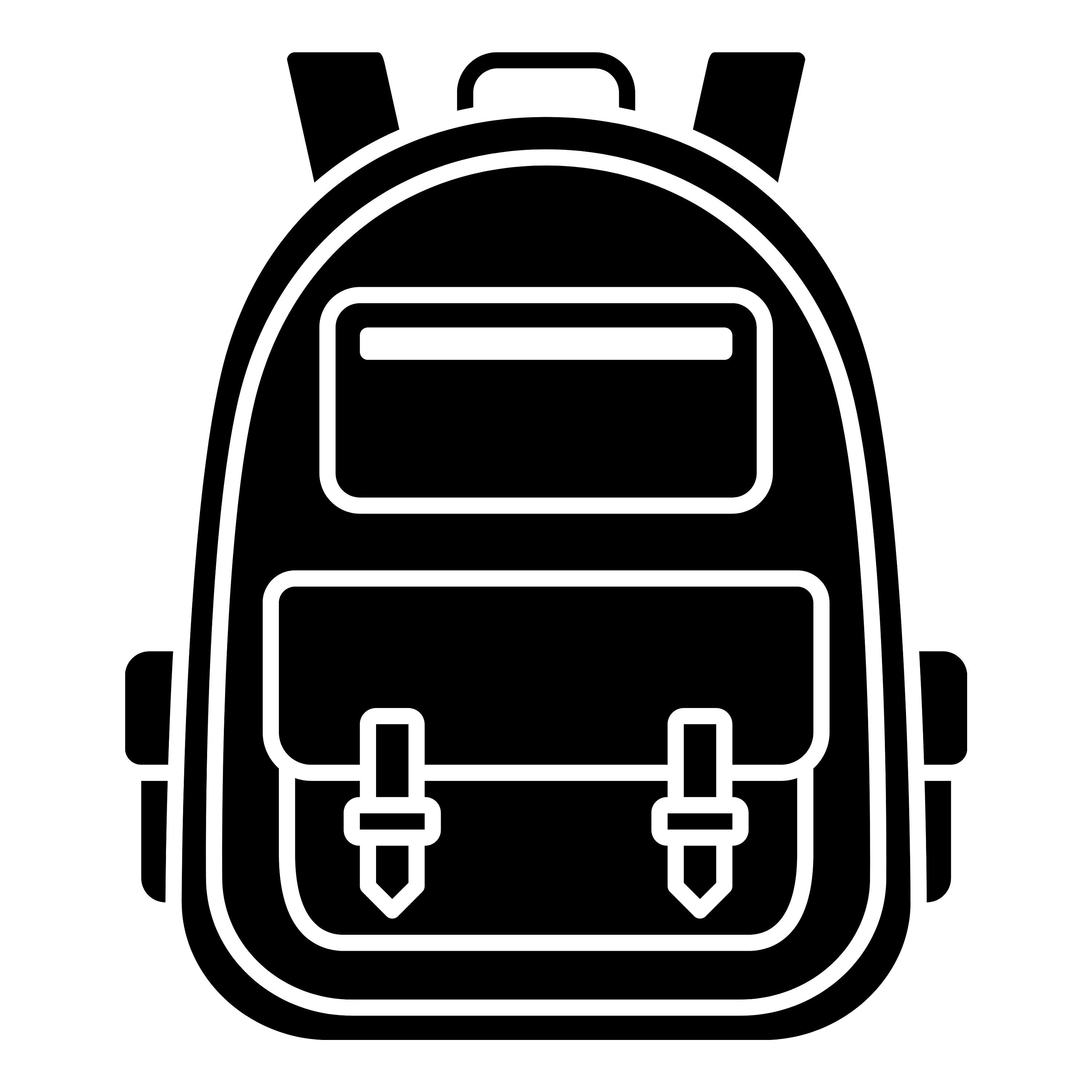 Backpack Svg, Backpack Svg Bundle, Backpack Silhouette, Backpack Cricut ...