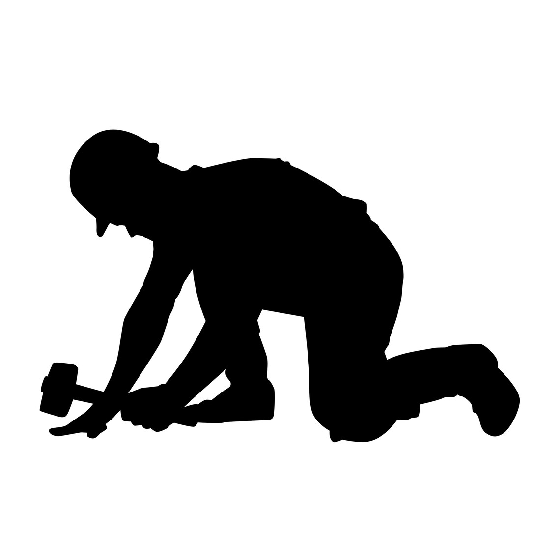 Worker Svg, Construction Worker Svg, Worker Svg Png, Social Worker Svg ...