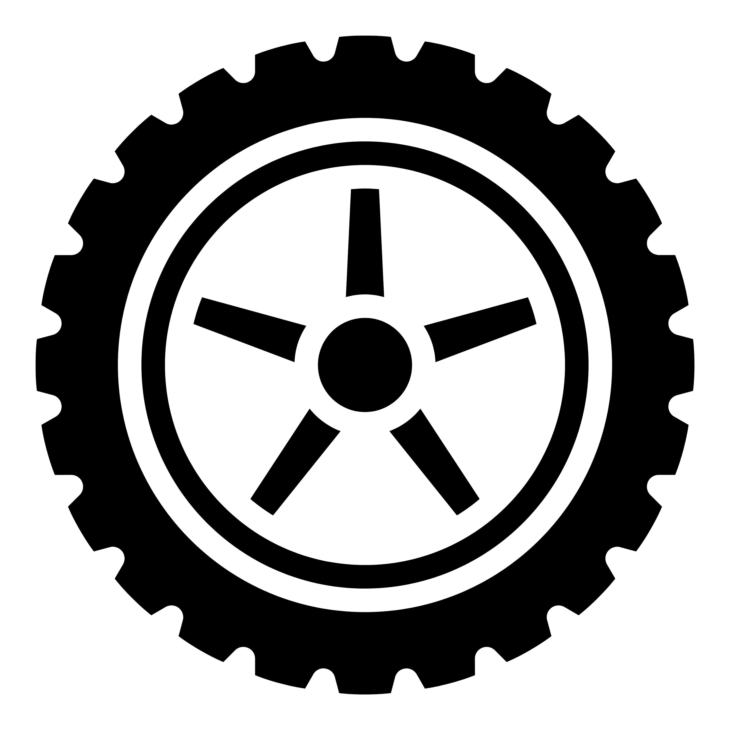 Tire Svg, Tire Svg Bundle, Tire Silhouette, Tire Svg Png, Tire Cricut ...