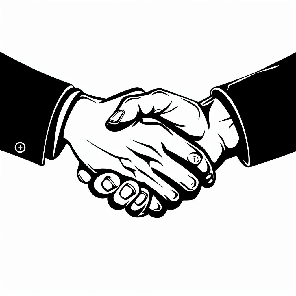 Handshake Svg, Handshake Svg Bundle, Handshake Silhouette, Handshake ... Handshake Svg, Handshake Svg Bundle, Handshake Silhouette, Handshake ...