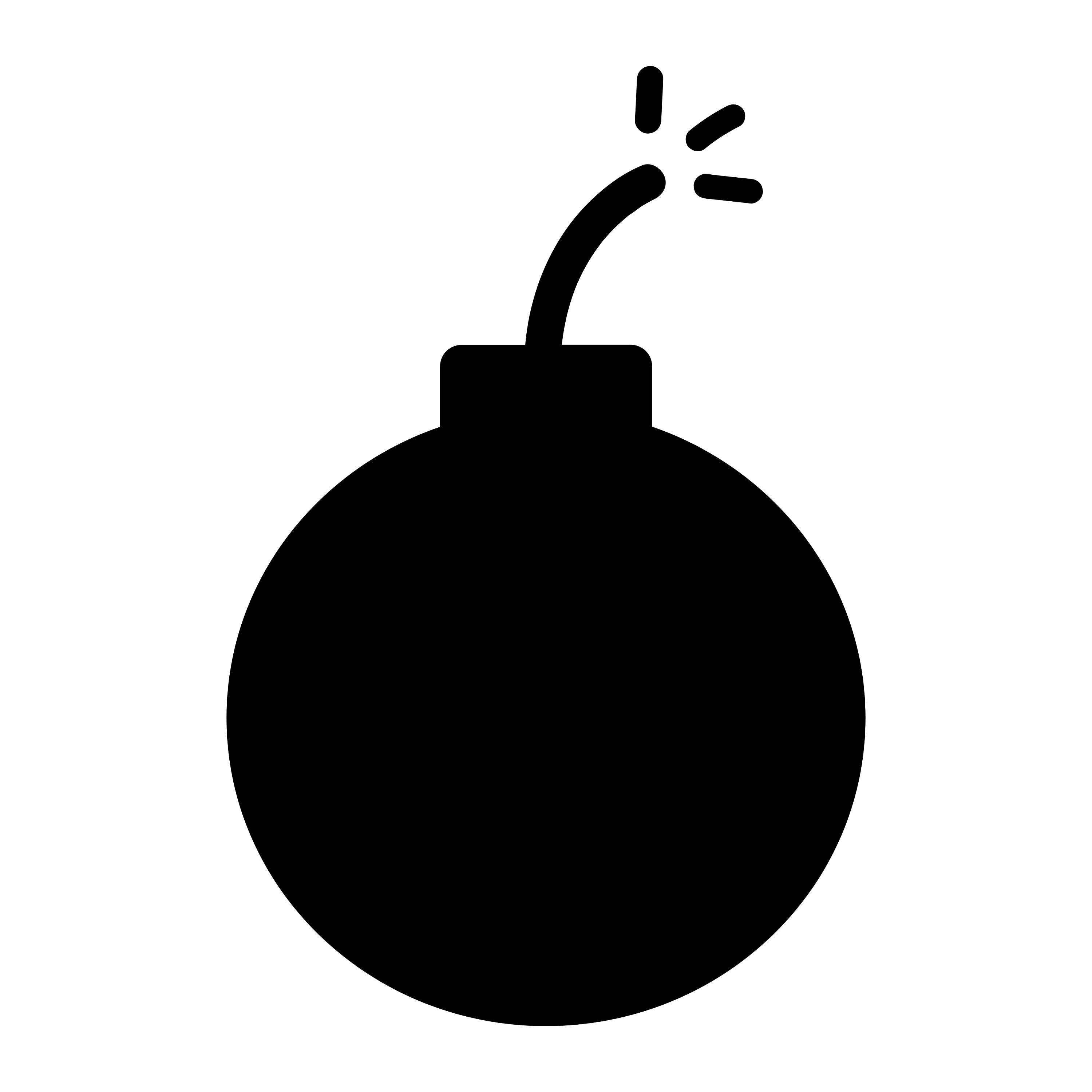 Bomb Svg, Bomb Silhouette, Bomb Svg Png, Bomb Cut Files, Bomb Clipart ...