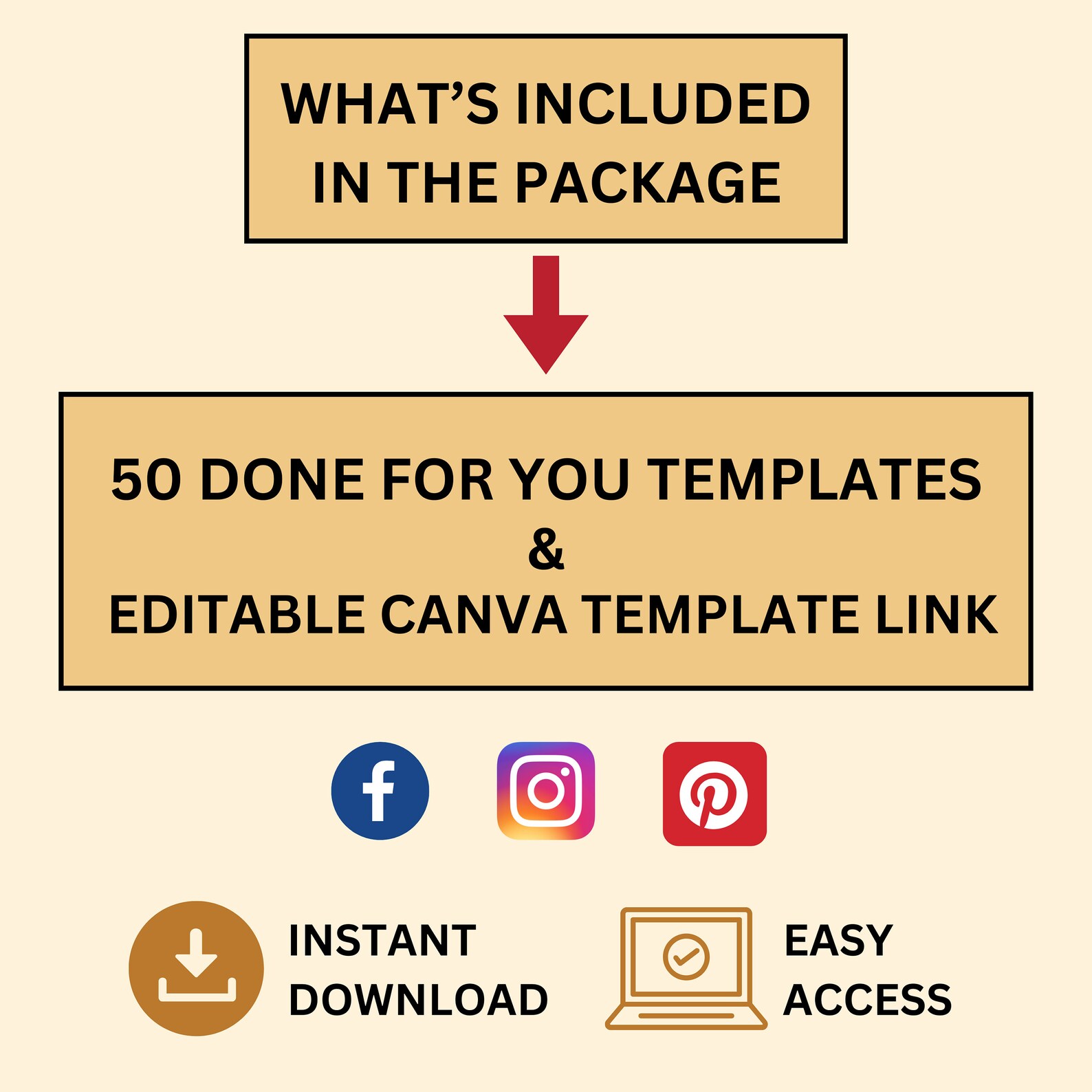 50 Yoga Poses, Yoga Pose Templates, Yoga Poses Card, Yoga Template ...