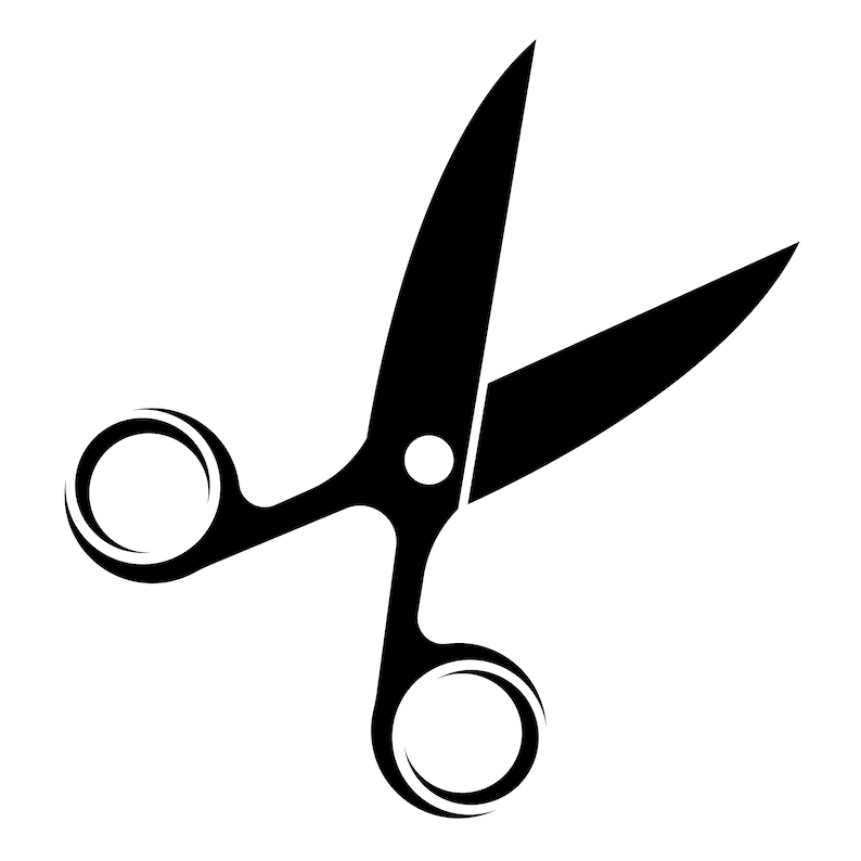 Scissors Svg, Scissors Svg Bundle, Scissors Png Files, Scissors ...
