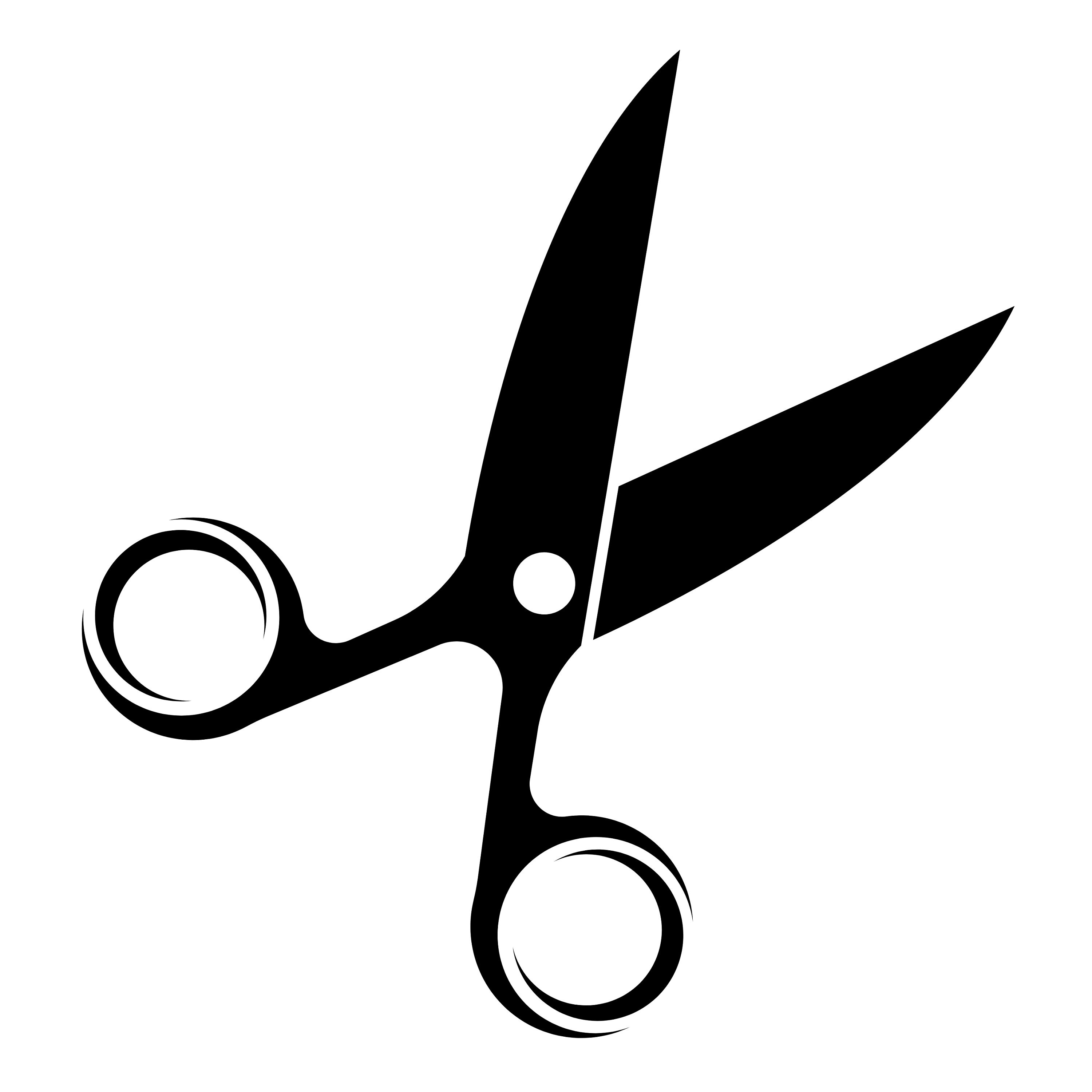 Scissors Svg, Scissors Svg Bundle, Scissors Png Files, Scissors ...