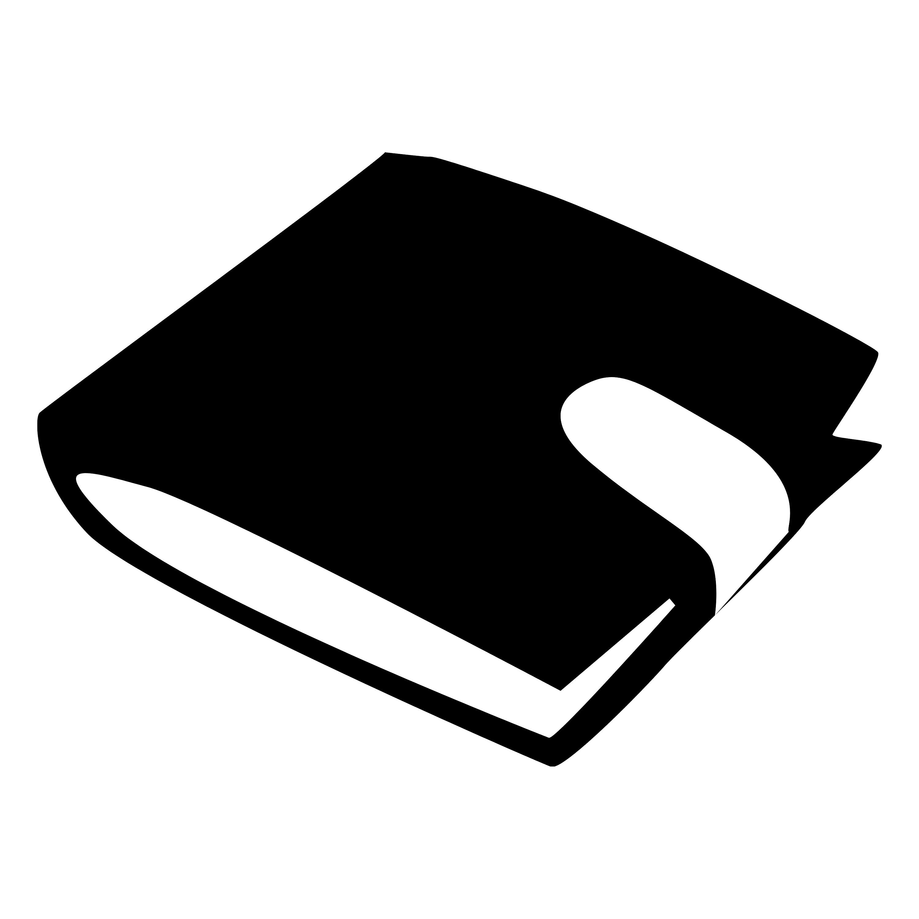 Wallet Svg, Wallet Svg Bundle, Wallet Png, Wallet Svg Png, Wallet Cut ...