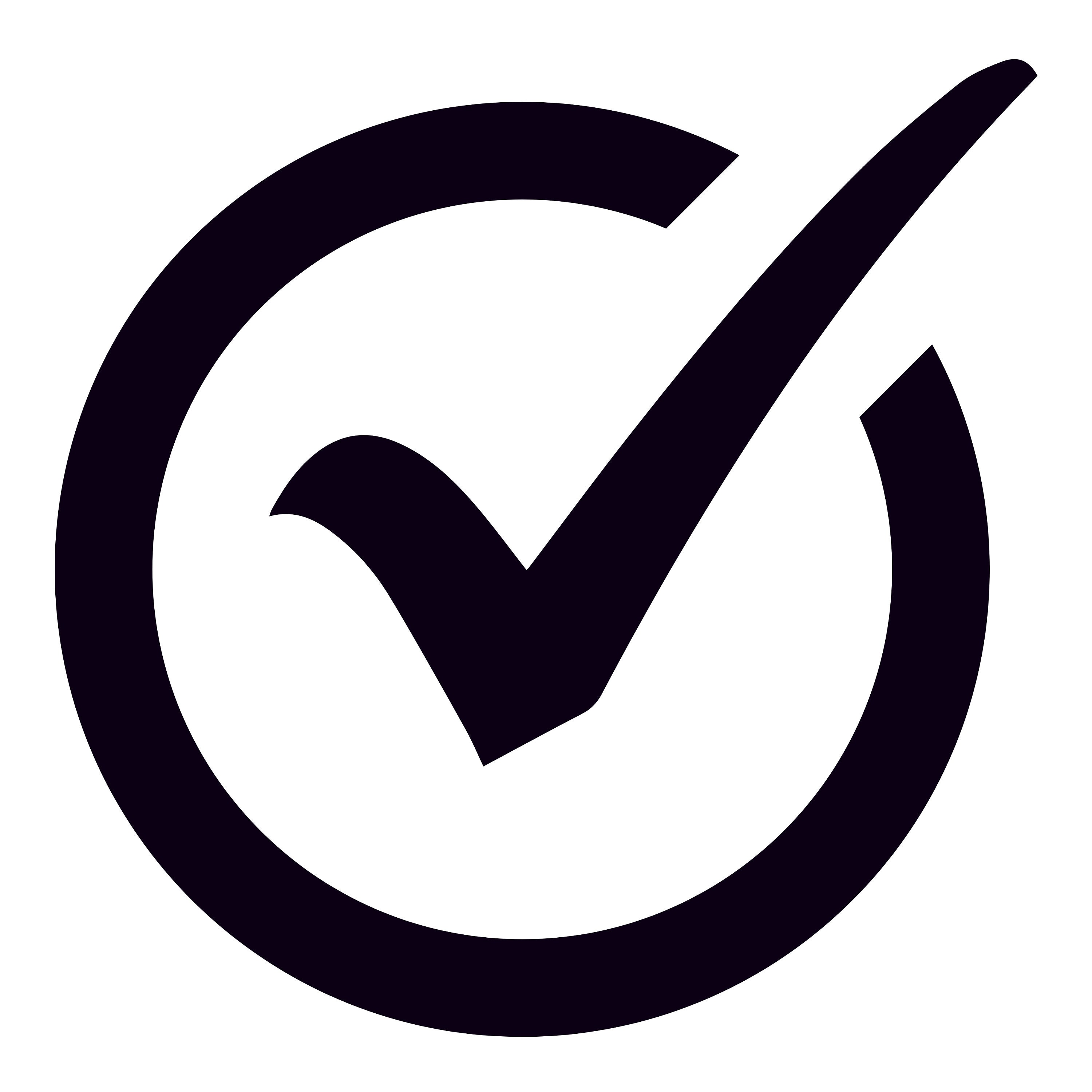 Checkmark Svg, Checkbox Svg, Checkmark Png, Check Box Cut Files ...