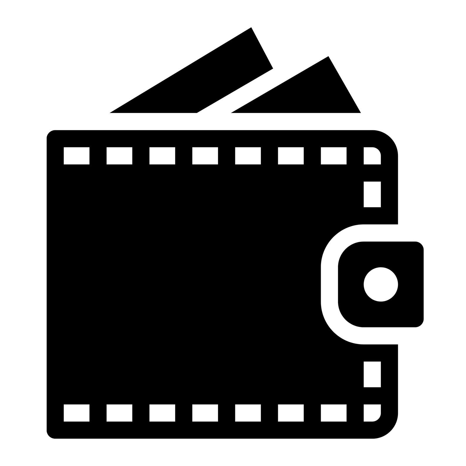 Wallet Svg, Wallet Svg Bundle, Wallet Png, Wallet Svg Png, Wallet Cut ...