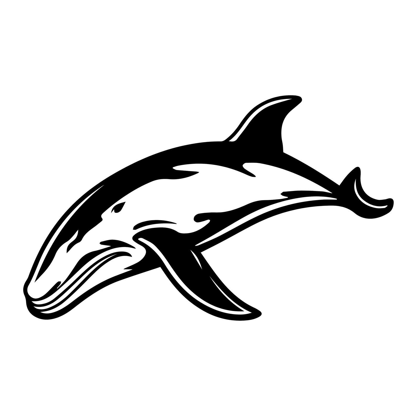 Whale Svg, Whales Svg, Whale Silhouette, Whale Svg Bundle, Whale Svg ...