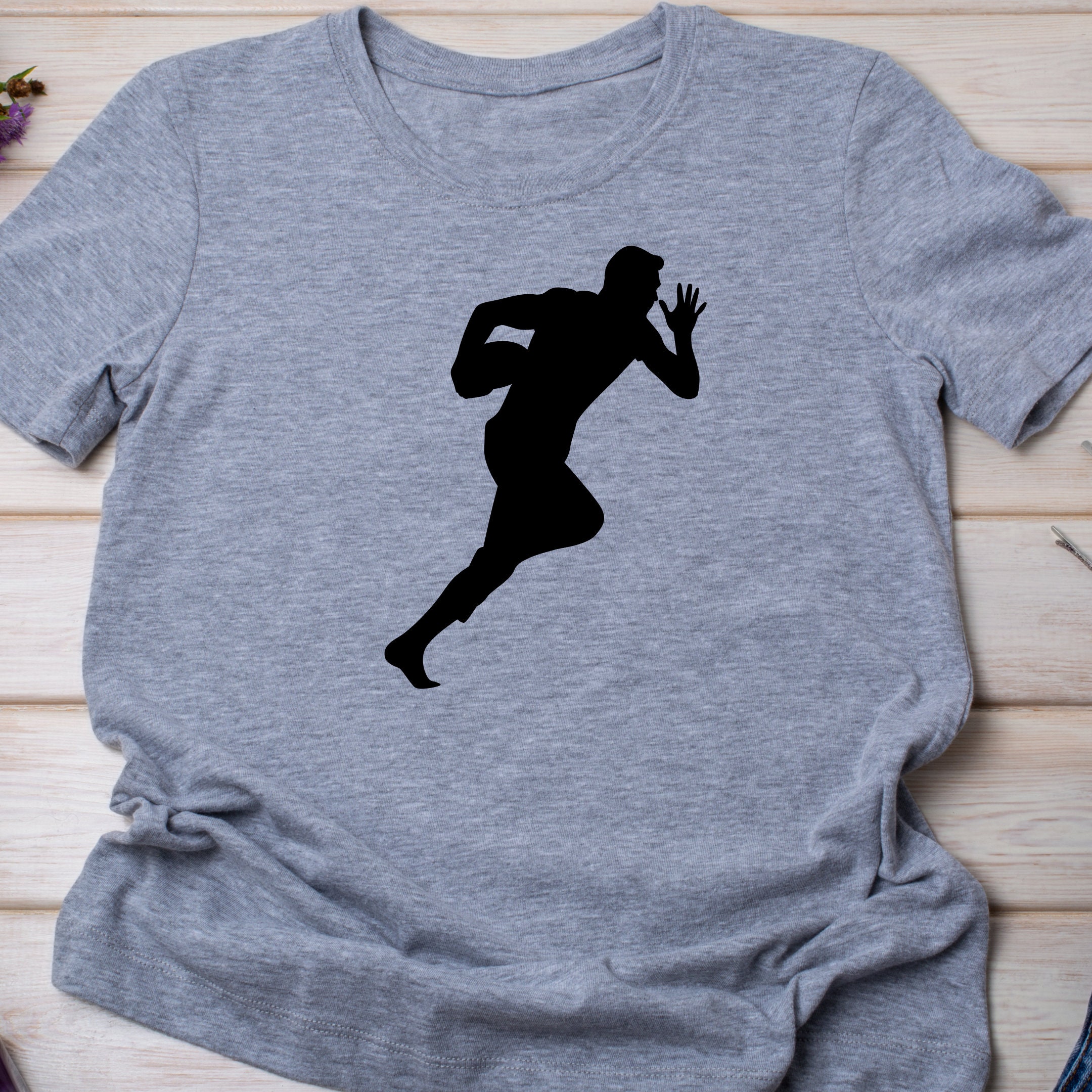 Rugby Svg, Rugby Svg Bundle, Rugby Ball Svg,,rugby Sports Svg, Rugby ...