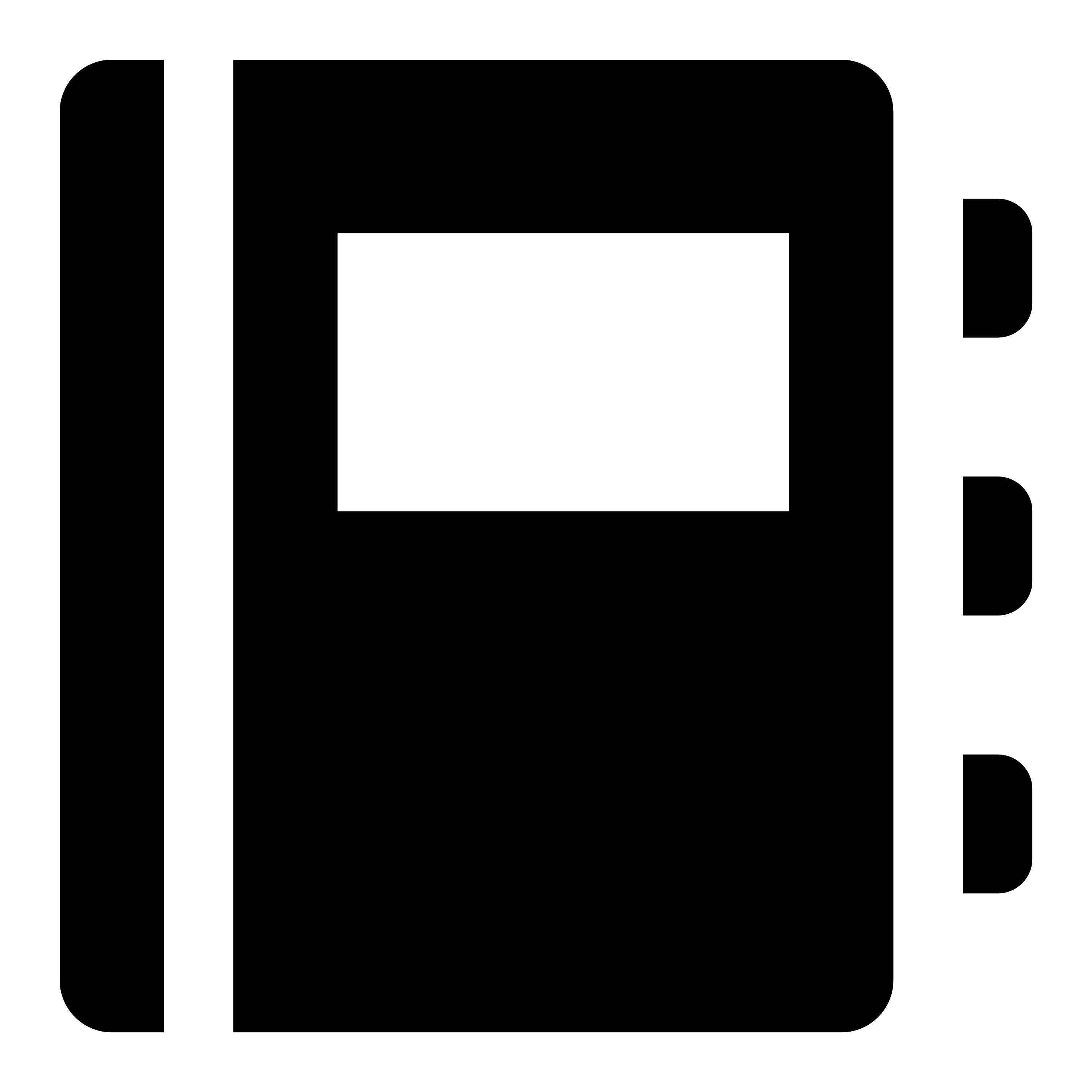 Notebook Svg, Noootbook Svg Bundle, Notebook Png Files, Notebook Cut ...