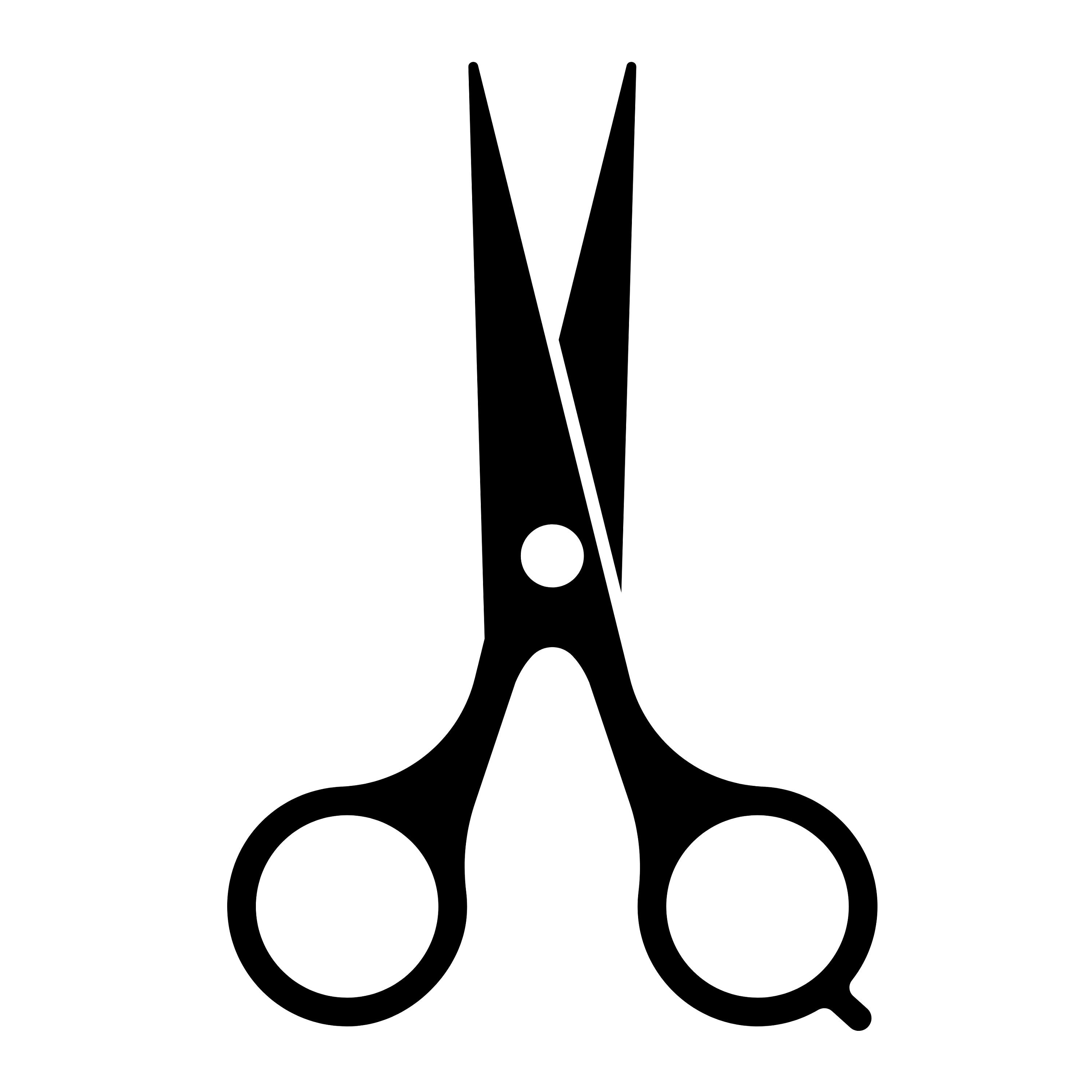 Scissors Svg, Scissors Svg Bundle, Scissors Png Files, Scissors ...