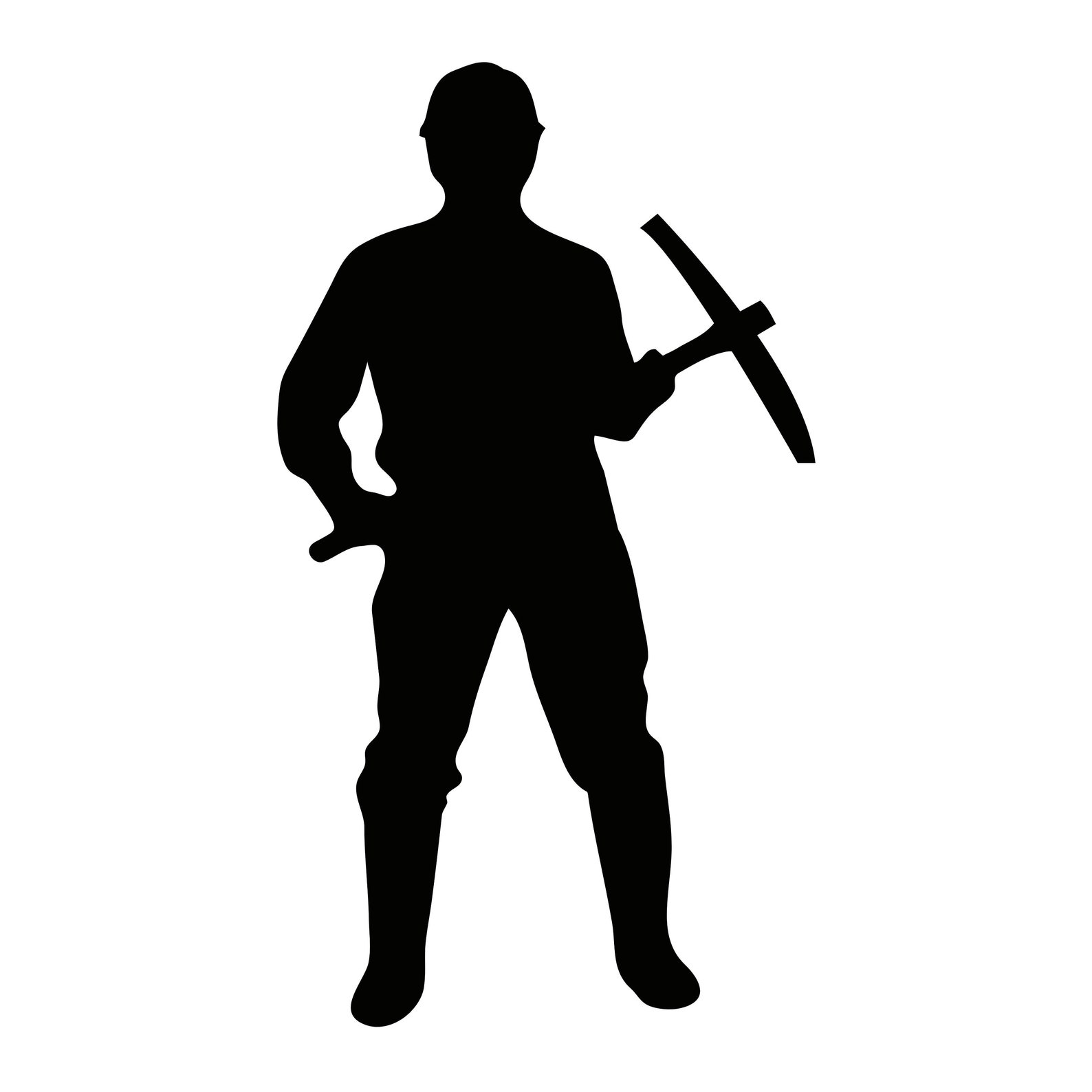 Worker Svg, Construction Worker Svg, Worker Svg Png, Social Worker Svg ...