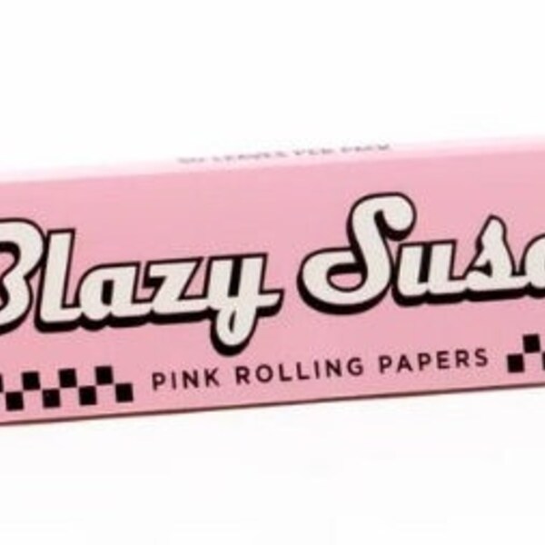 Rolling Pin Keychain - Etsy