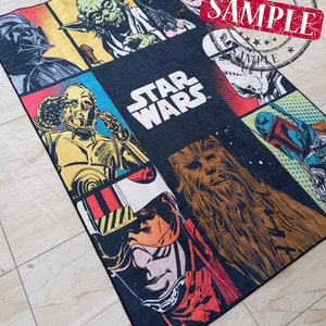 Mayan Rug, Ancient Rug, Ethnic Decor, Hieroglyph Carpet, Boys Room Rug ...