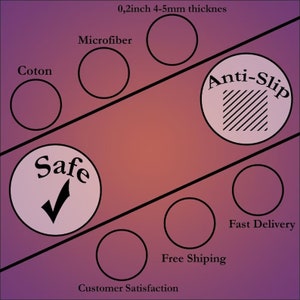 Spiderman Rug, Spider Man Rug, Superhero Rug, Kids Room Decor, Living ...