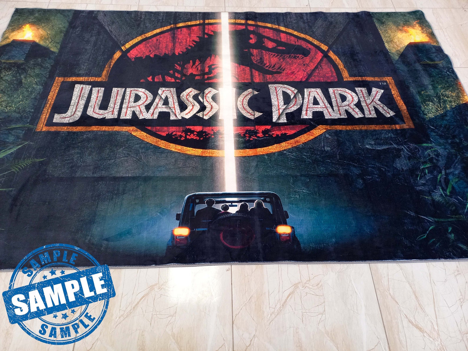 Zelda Rug Legend of Zelda Rug Gamer Rug Retro Game Rug Pc - Etsy