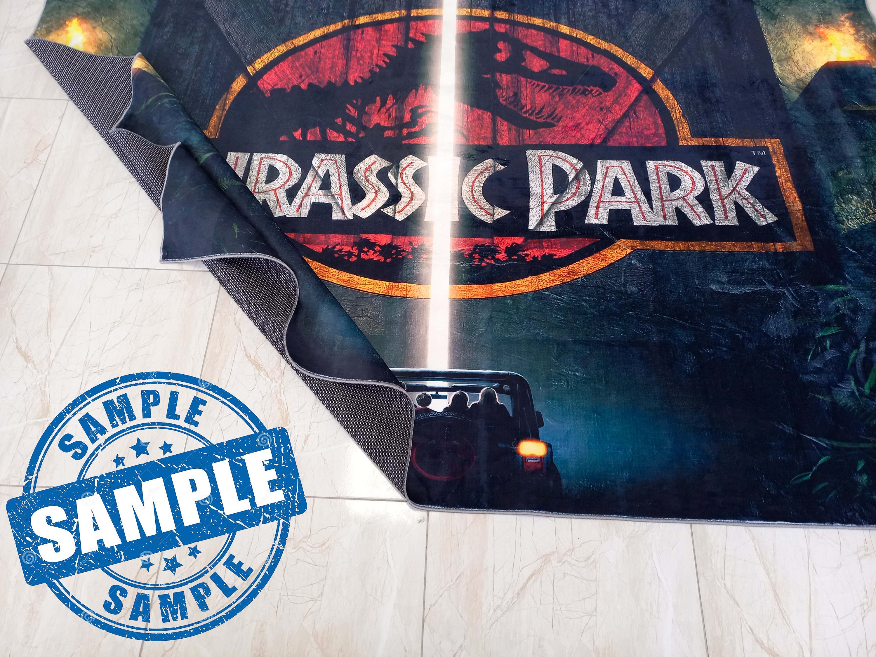 City Rug Map of Philadelphia Rug Town of Philadelphia Rug - Etsy