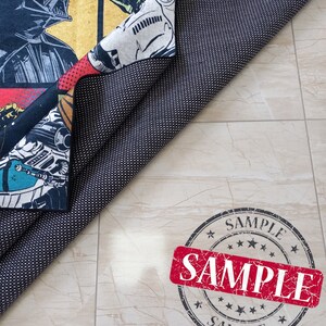 Neon Look Rug, Gamer Rug, Gaming Room Rug, Green Stripes Rug, Gift for ...