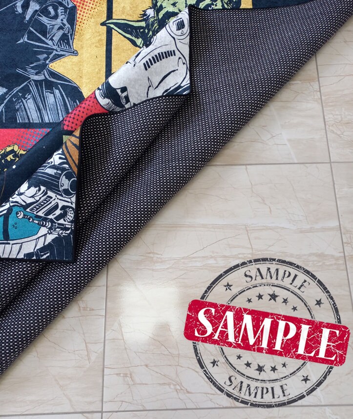 Plane Rug, Airplane Rug, Aviation Decor, Aircraft Rug, Room Decor ...