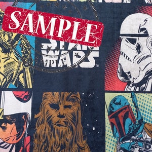 Wolverine Rug, X-men Rug, Comic Cover Rug, Boys Room Carpet, Kids Room ...