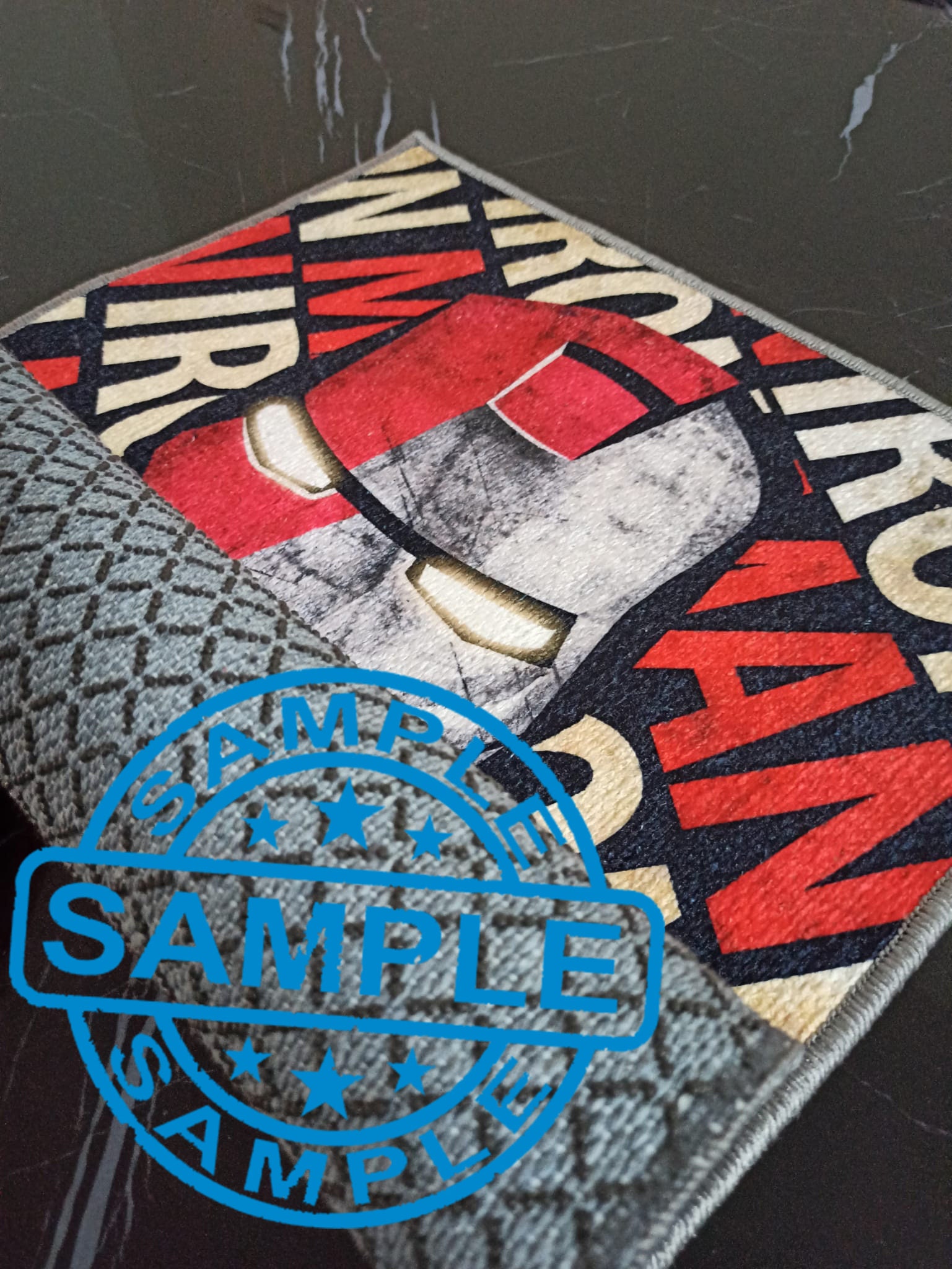 Starwars Rug Star Wars Rug Spaceship Rug Kids Room Rug - Etsy