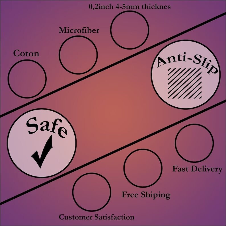 War Plane Rug, Pop Art Rug, Spitfire Rug, Aviation Rug, for Living Room ...