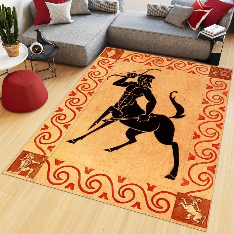 Cool Rugs - Etsy