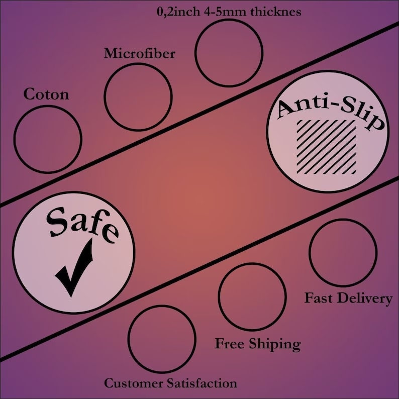 Dungeons Dragons Rug, Ruins of Thundertree Map, DND Map Rug, Game Map ...