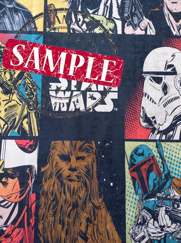 War Plane Rug, Pop Art Rug, Spitfire Rug, Aviation Rug, for Living Room ...