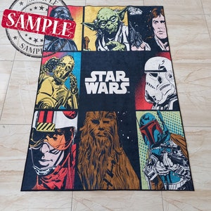 Spiderman Rug, Spider Man Rug, Superhero Rug, Kids Room Decor, Living ...