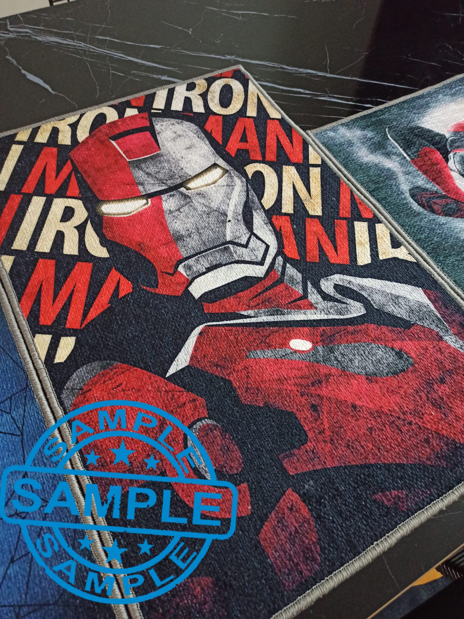 Starwars Rug Star Wars Rug Spaceship Rug Kids Room Rug - Etsy