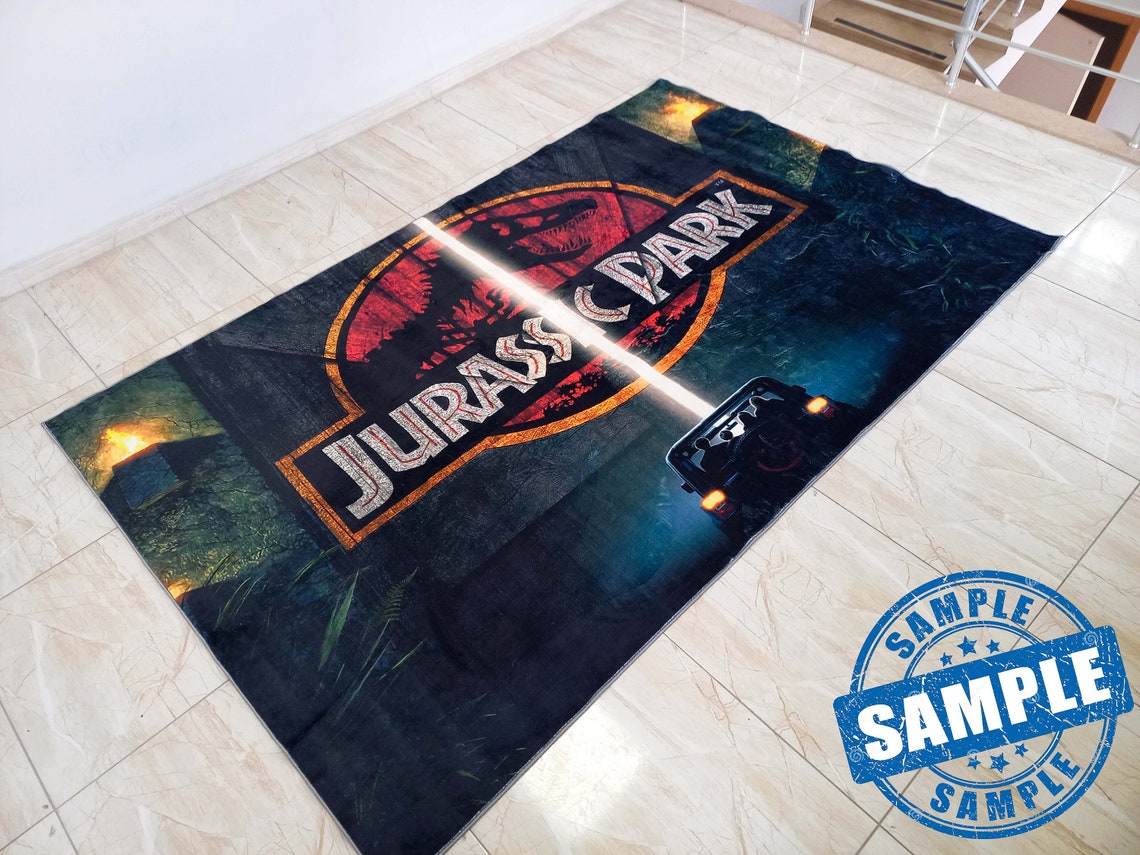 Zelda Rug Legend of Zelda Rug Gamer Rug Retro Game Rug Pc - Etsy