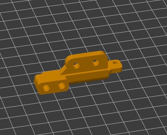 Make Your Own 3D Print! - Etsy