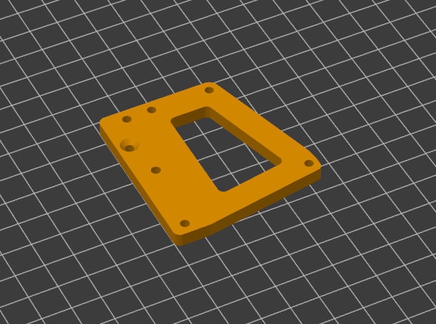 Make Your Own 3D Print! - Etsy