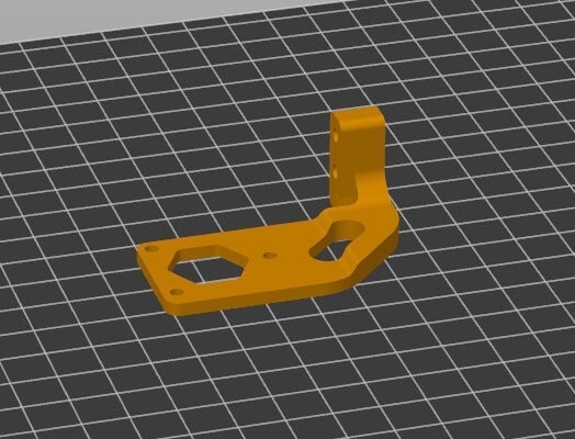 Make Your Own 3D Print - Etsy