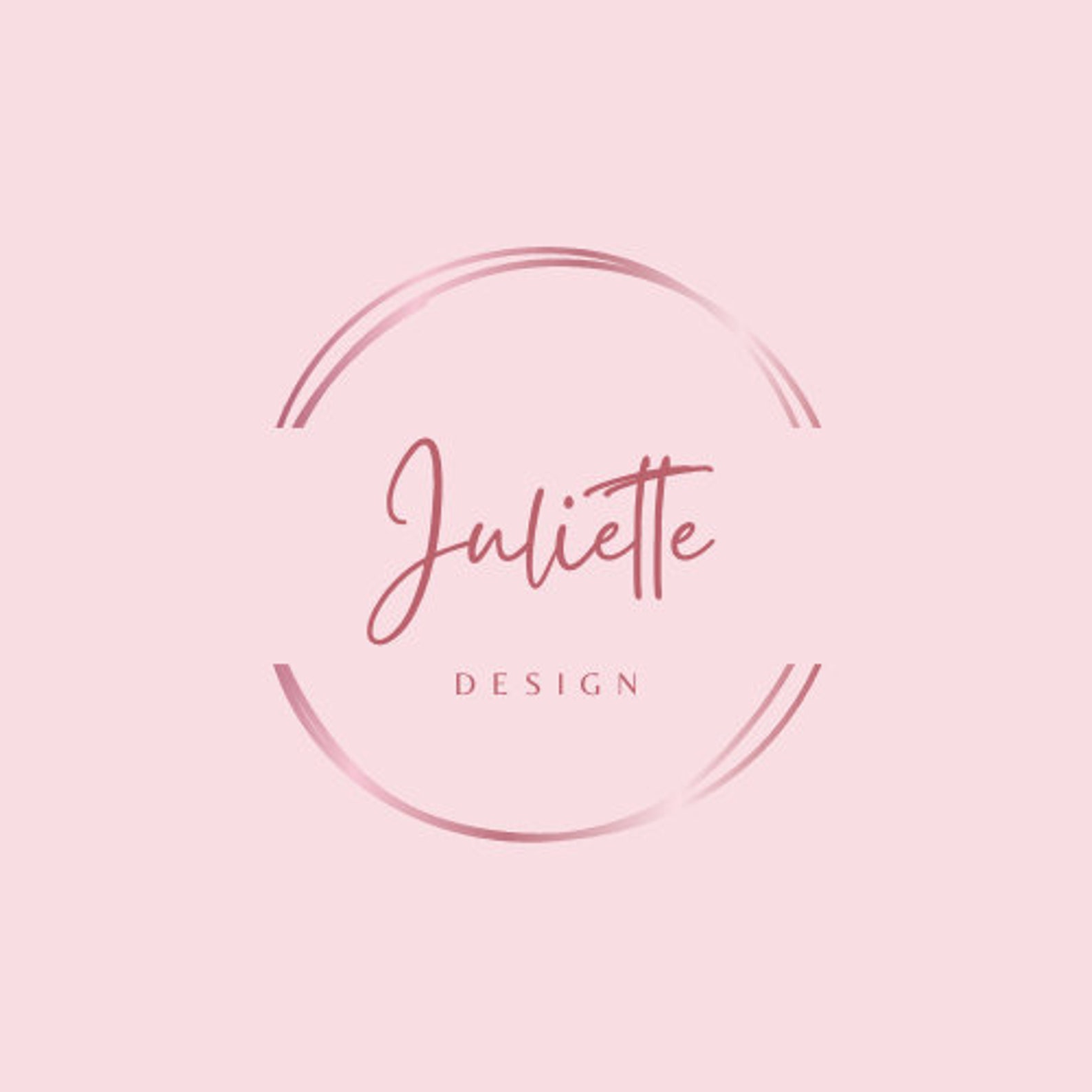 Mobile Screensaver, Wallpapers, Illustrations, Magic, Home Screens ...