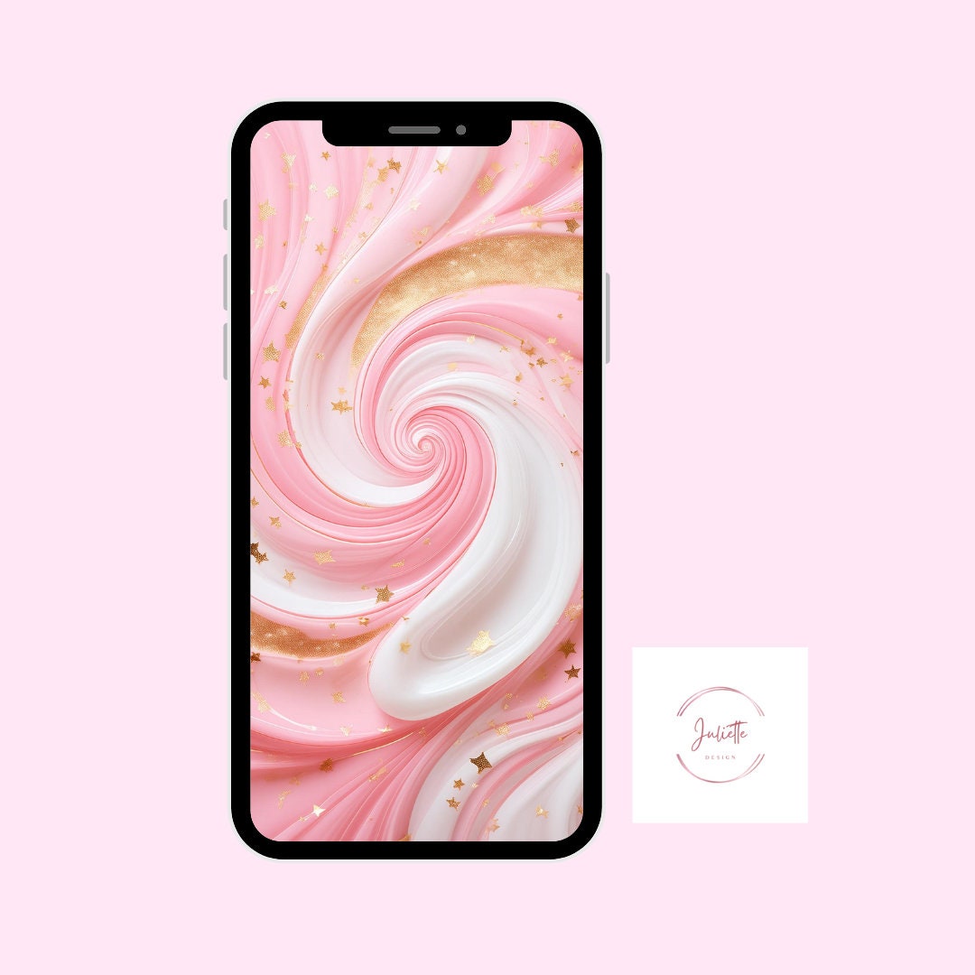 Mobile Screensaver, Wallpapers, Illustrations, Magic, Home Screens ...
