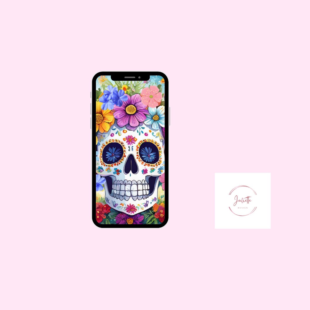 Mobile Screensaver, Wallpapers, Illustrations, Magic Image, Home ...