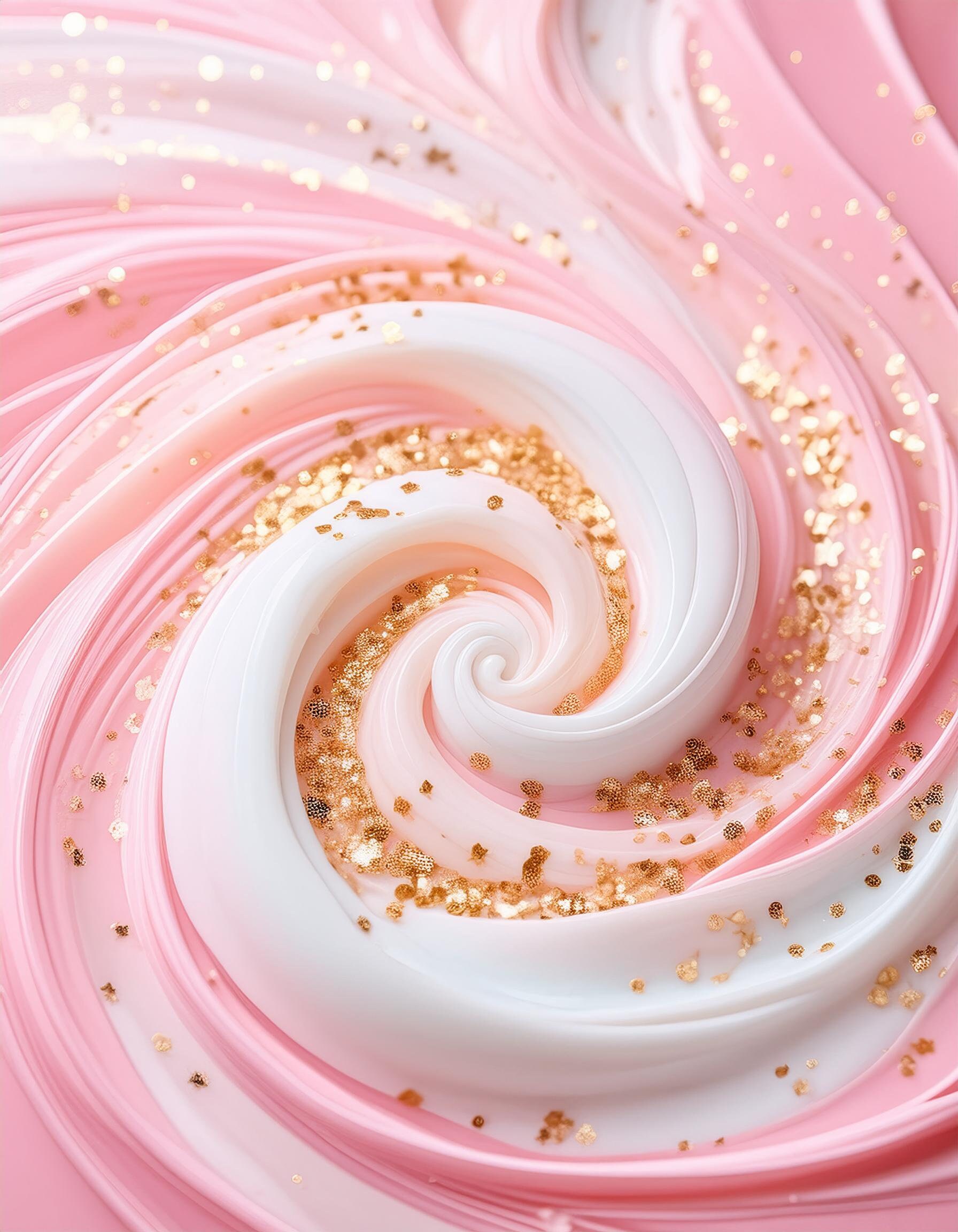 Mobile Screensaver, Wallpapers, Illustrations, Magical, Home Screens ...