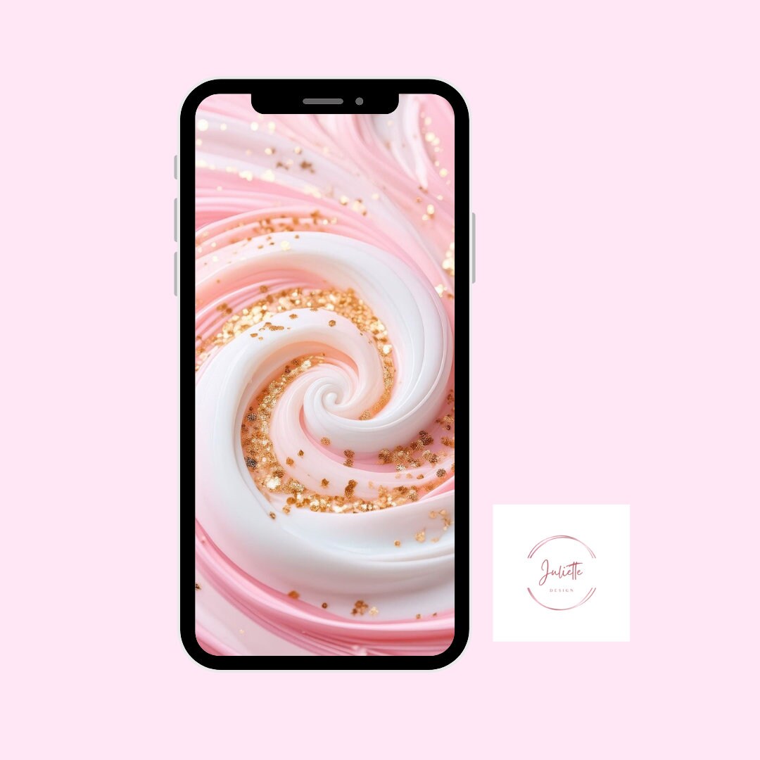 Mobile Screensaver, Wallpapers, Illustrations, Magical, Home Screens ...