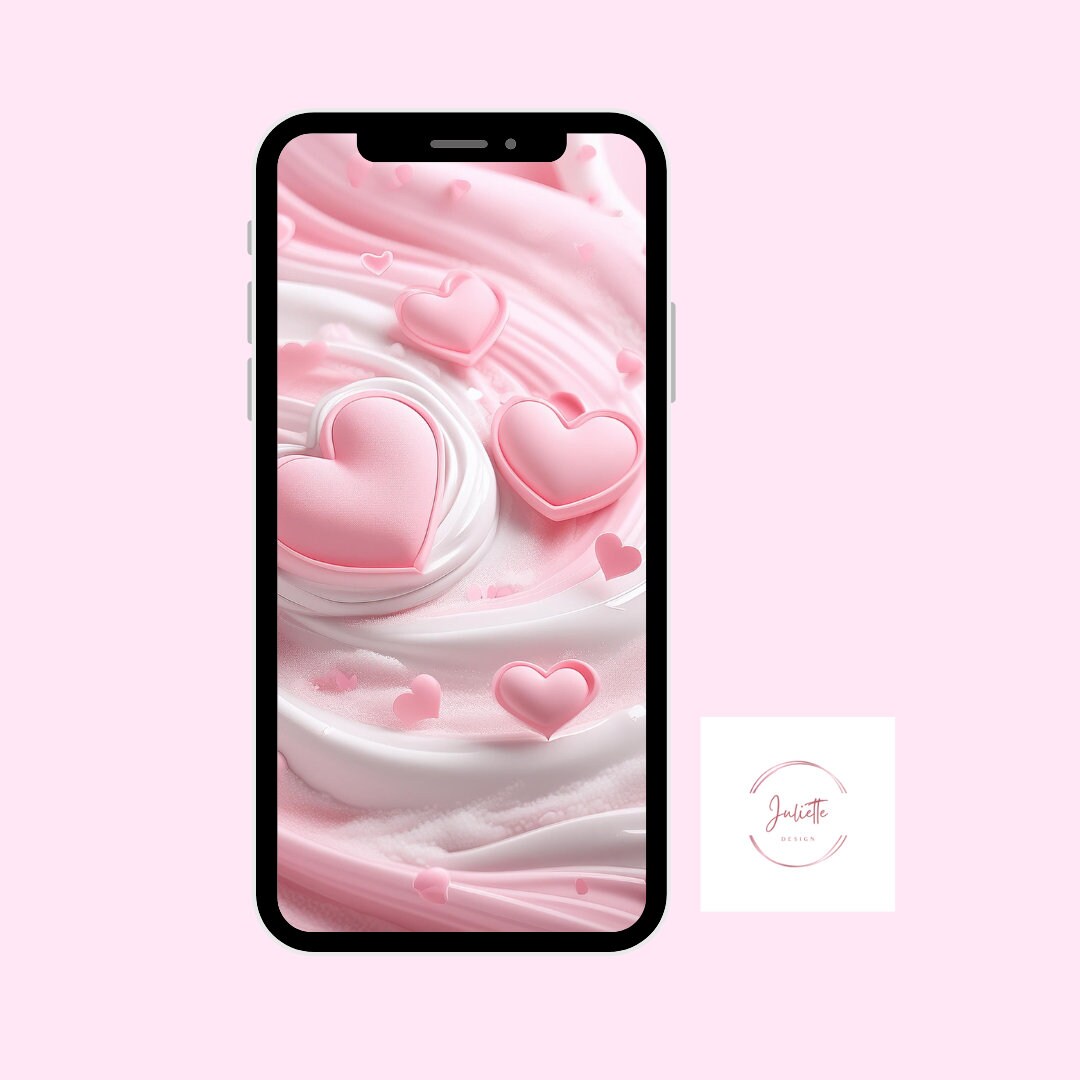 Mobile Screensaver, Wallpapers, Illustrations, Magical, Home Screens ...