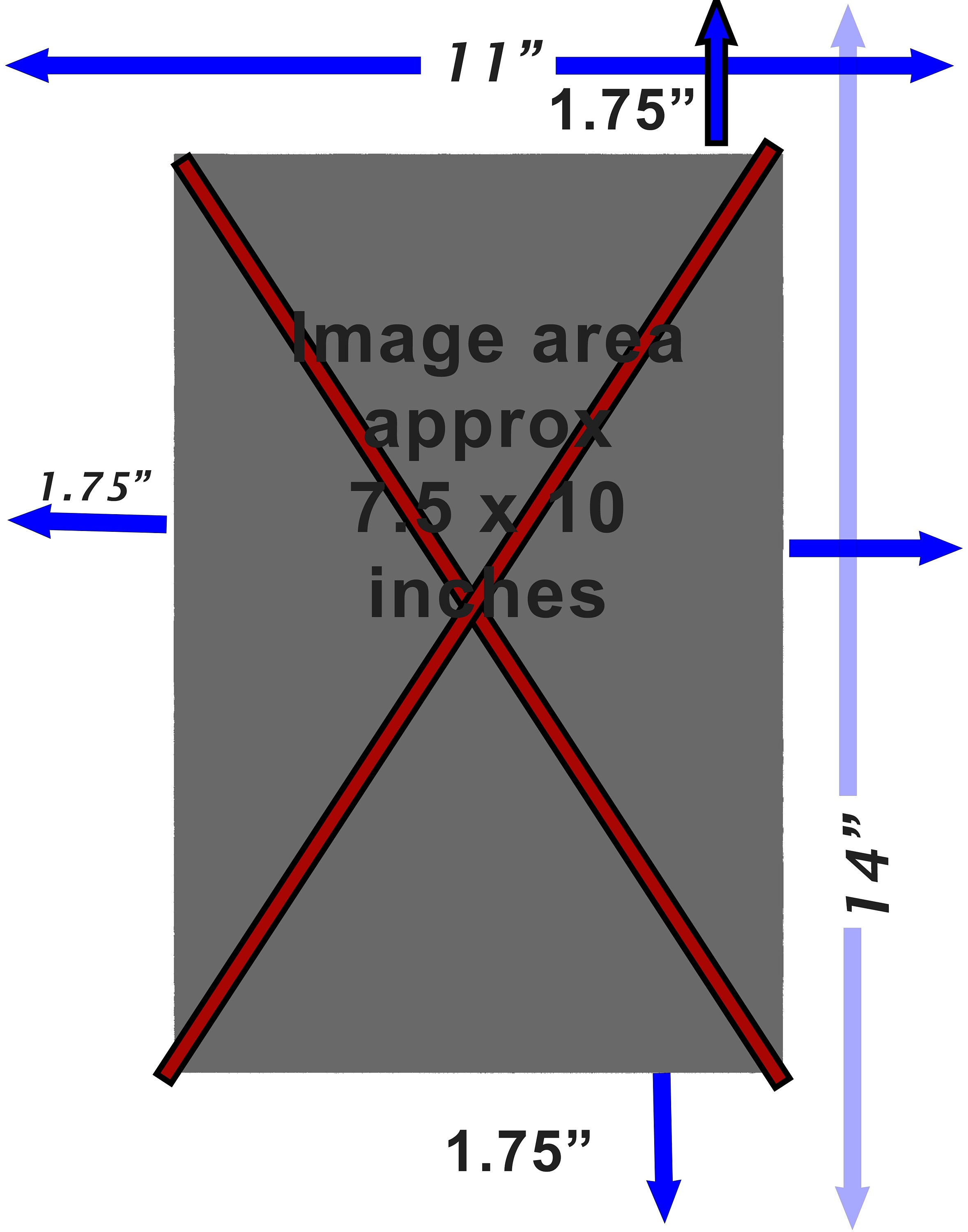 Miles Davis Jazz Trumpet 1969 Backstage Concert Performance Candid ...