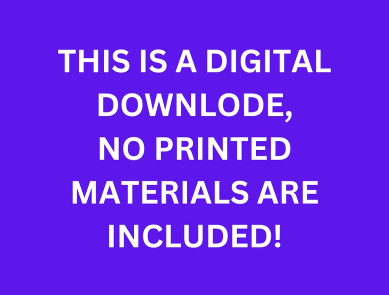 Positive Affirmation Handwriting Practice Worksheets, Handwriting ...