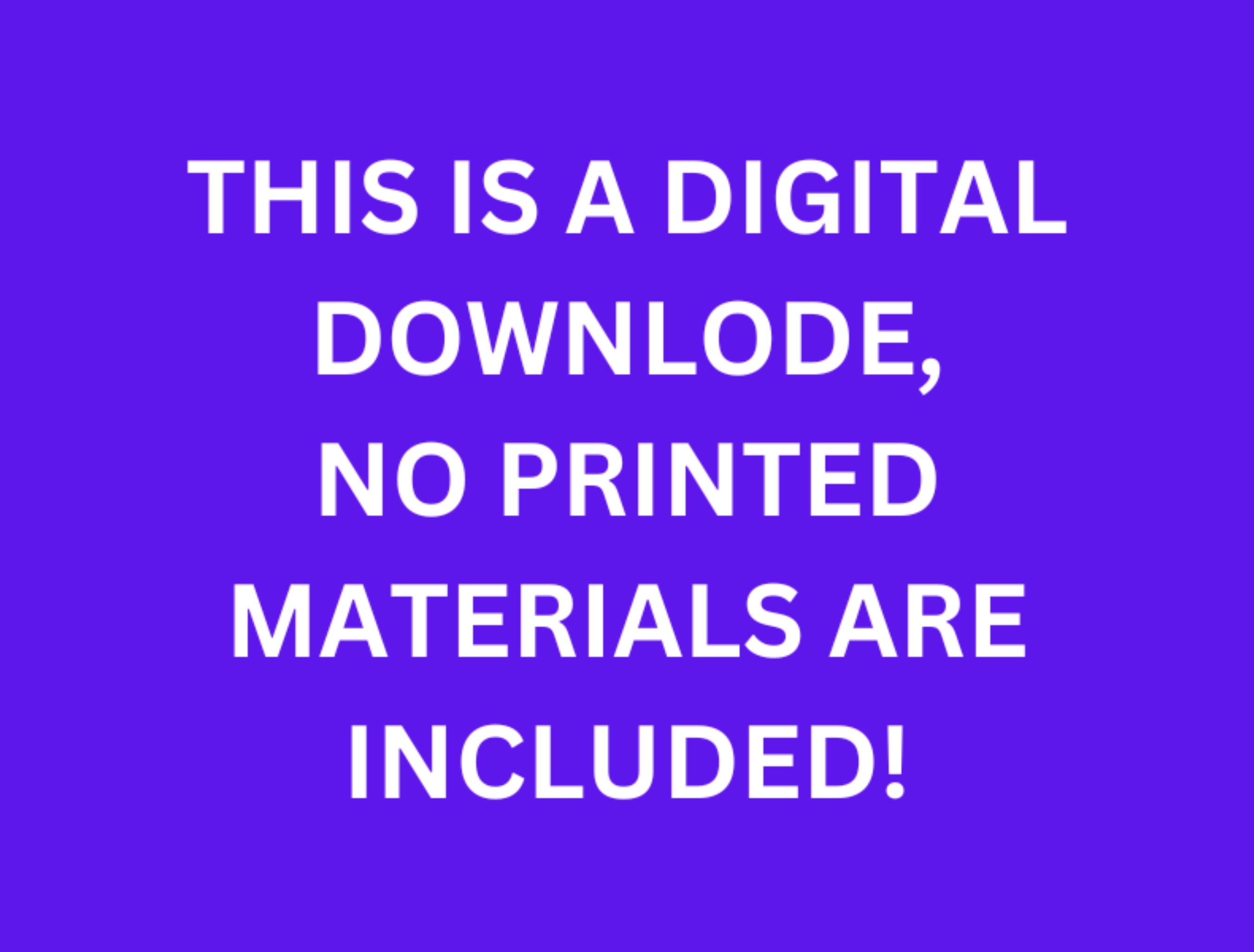 Positive Affirmation Handwriting Practice Worksheets, Handwriting ...