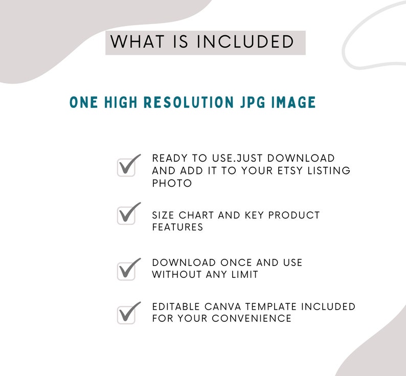 Aop Tote Bag Size Chart Mockup, MWW Tote Bag Mockup Printify Tote Bag ...